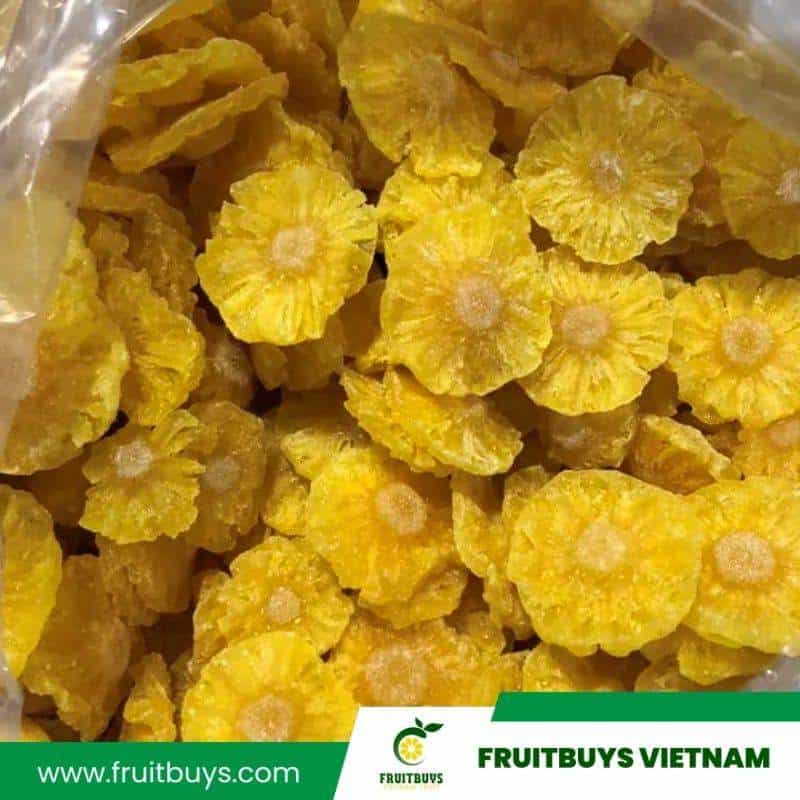 Process Importing Dried Fruits From Vietnam - 5 Steps To Success Process Importing Dried Fruits From Vietnam - 5 Steps To Success