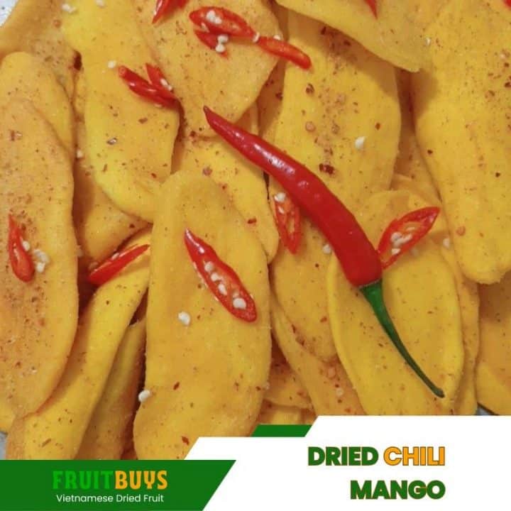 Process Importing Dried Fruits From Vietnam - 5 Steps To Success Process Importing Dried Fruits From Vietnam - 5 Steps To Success
